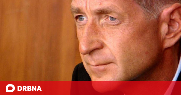 Janoušek nedosáhl na prominutí zbytku trestu za úmyslnou nehodu