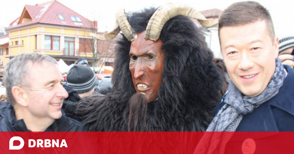 "Buzeranti a lesby jsou nemoc." Soud udělil bývalému tajemníkovi SPD ...