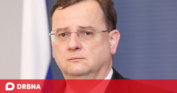 Soud zprostil viny Nečase i jeho manželku v kauze trafik