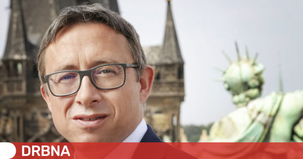 Hypotéka na půl století? Neetické, nic takového tu nechceme, říká ...