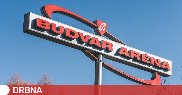 Budvar aréna potřebuje úpravy. Diváky ohrožuje na zdraví a bezpečnosti ...