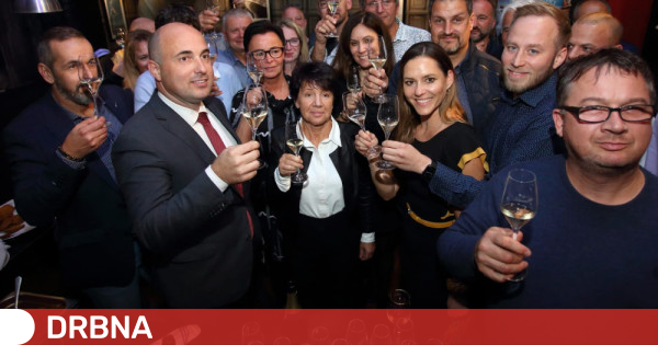 VOLBY 2022: V Plzni budou nově vládnout ANO, Piráti a STAN, získali dva ...