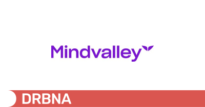 Mindvalley představuje první plně imerzivní aplikaci pro meditaci a ...