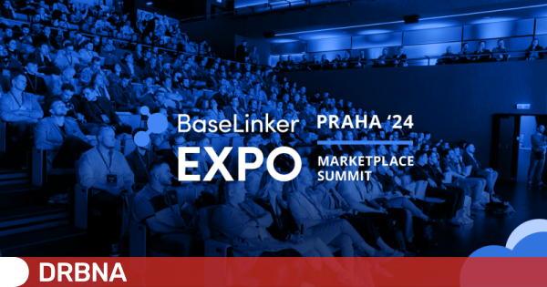 Marketplace Summit – BaseLinker Expo 2024