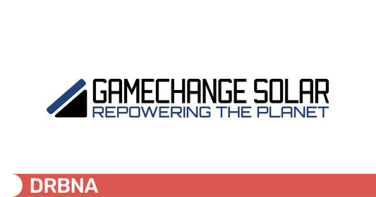 Časová studie třetí strany prokázala, že jednotky Genius Tracker ...