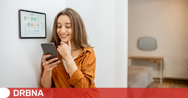 Jak mít elektřinu a plyn za dobré ceny? Krok za krokem k lepším cenám energií