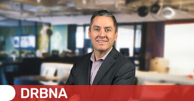 Joe Depa byl jmenován globálním ředitelem pro inovace společnosti EY ...