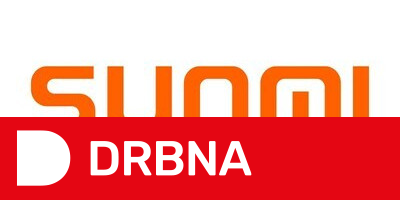 Představení řady V3 firmy SUNMI: Nové produkty 3. generace zazářily na ...