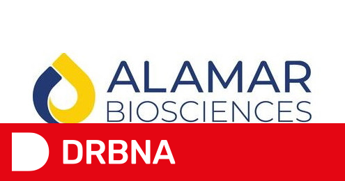 Alamar Biosciences uvádí na trh sadu NULISAqpcr™ Custom Assay ...